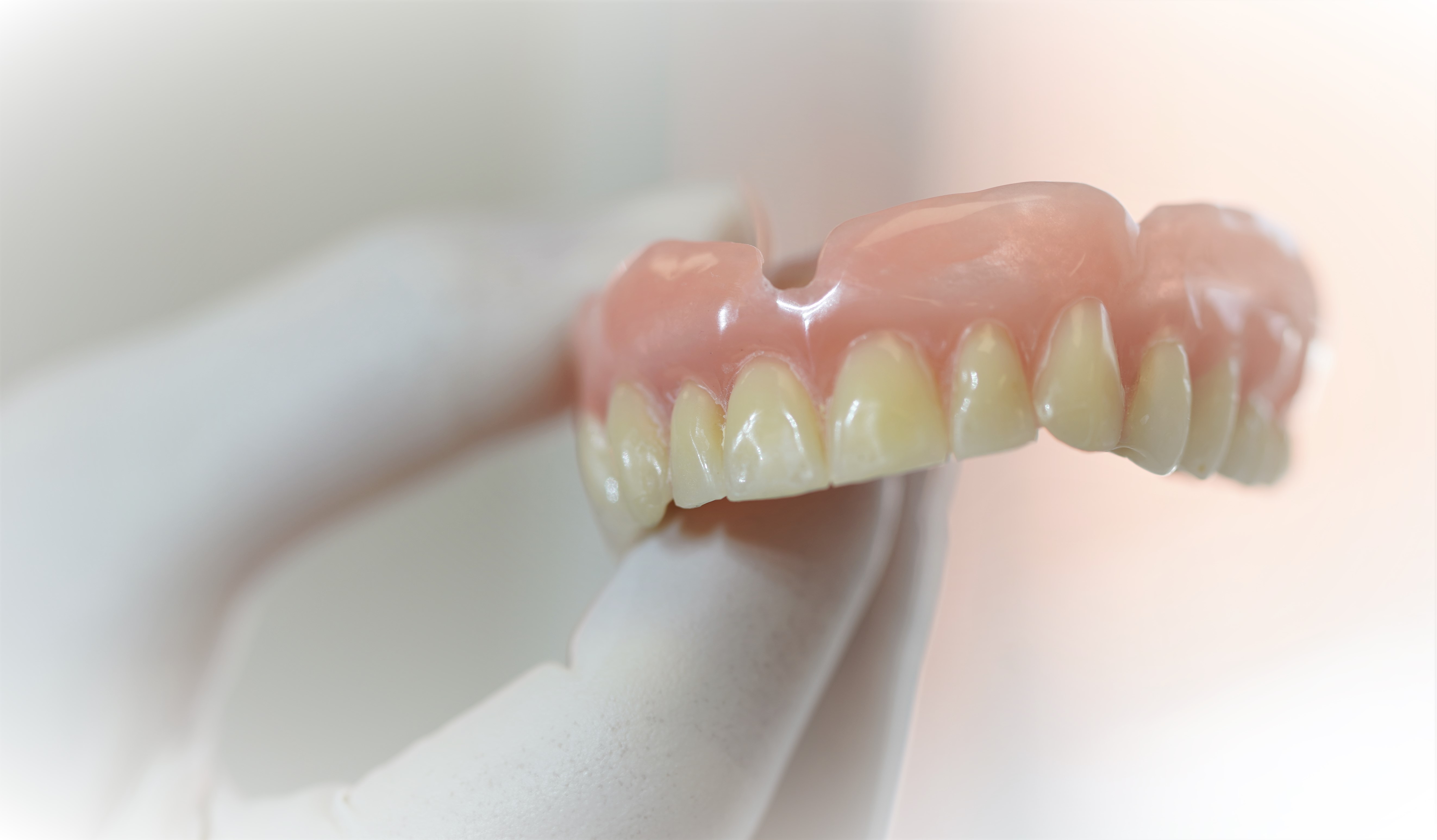 Tandprotese hos Frederiksborg Slot Tandlægerne - www.tand3400.dk